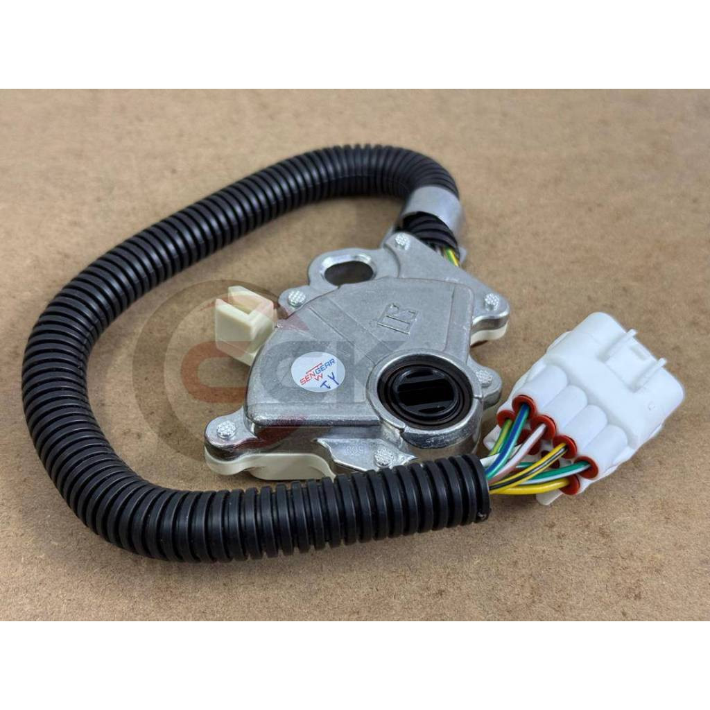 PERODUA MYVI / KELISA / KENARI / VIVA / KEMBARA / ALZA TRANSMISSION ...