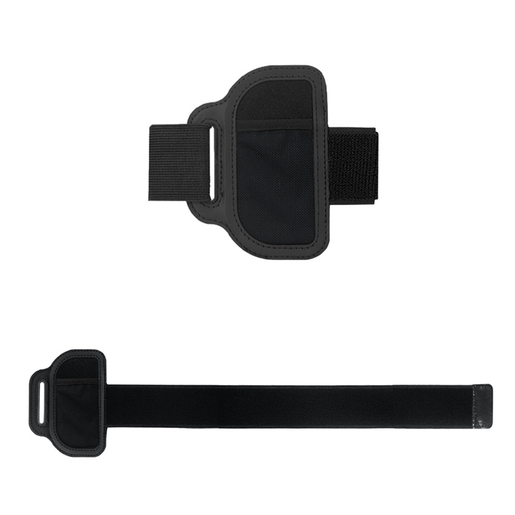 [techtrendz.my] Leg Straps for Nintendo for Switch 2 Joy-Con Adjustable ...