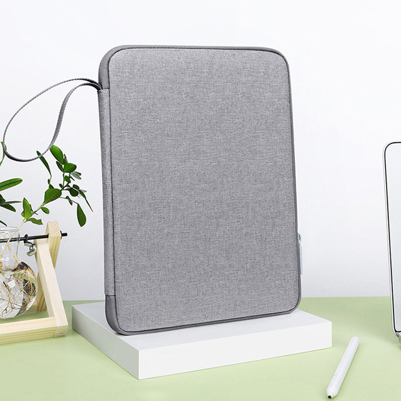 Tablet Handbag Case For Huawei MatePad 12X Air 12 11.5S SE 11 Pro 11 11 ...