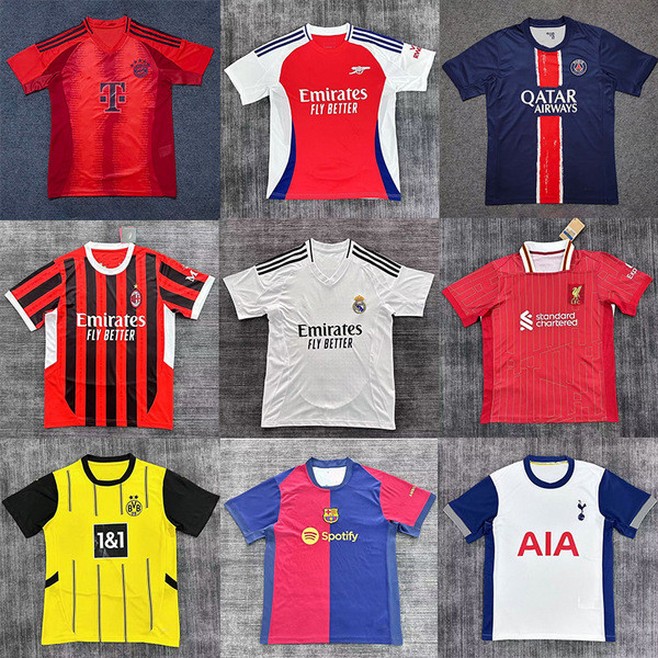 jersey viral retro jersey jersey bola Sumber barangan jersi bola sepak ...