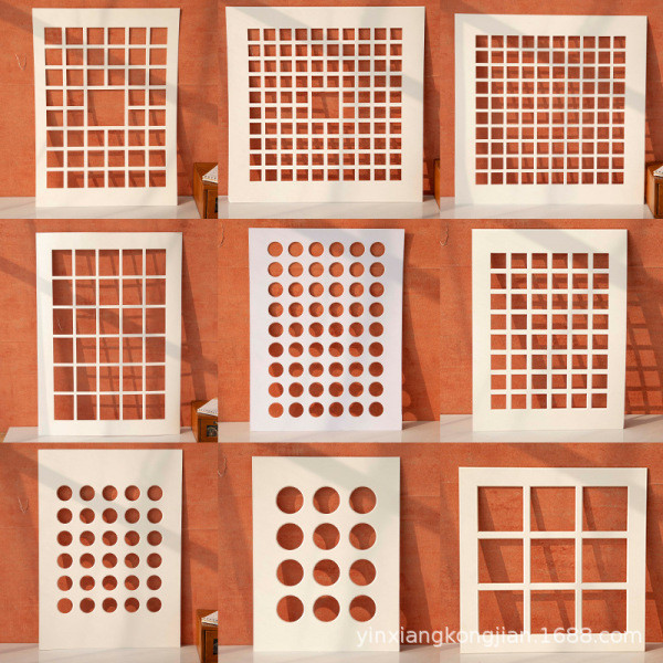 medal frame medal frame display Kadbod tebal: dilapisi dengan berliang ...