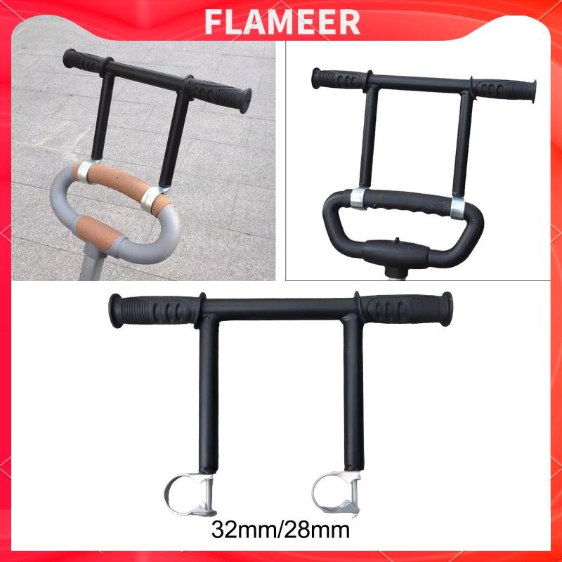 [FlameerMY] Handle Extender Universal Extension Armrest Detachable ...