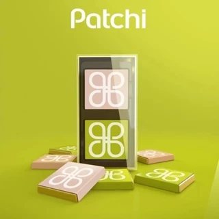 Buy chocolate patchi Online With Best Price, Nov 2024 | Shopee Malaysia