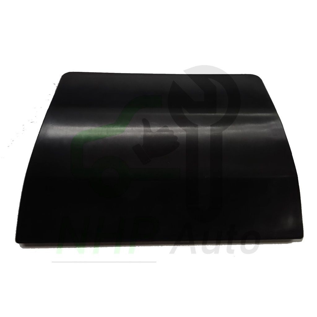 OEM Proton Persona (Persona Elegance) Rear Bumper Skirt Towing Cover ...