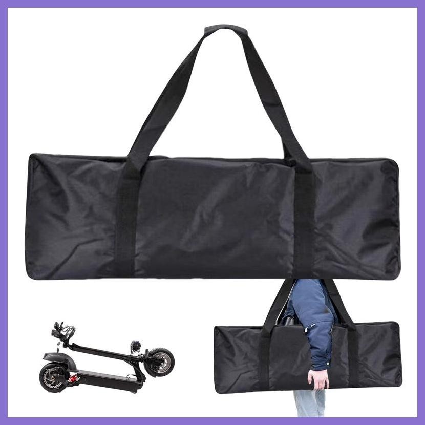 Carry Bag For Mobility Scooter