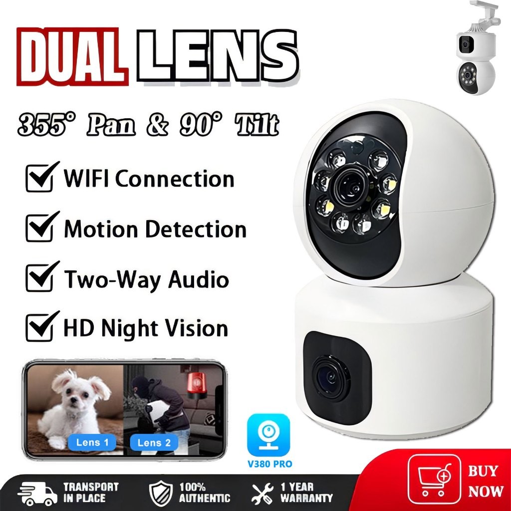 IP66 CCTV Camera 4K 8MP CCTV outdoor surveillance camera PTZ color ...