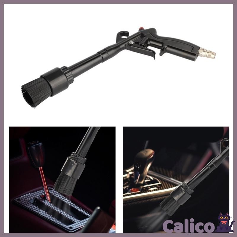 Cali Ergonomic Air Blasters With Adjustable Nozzle Modes Suitable for ...