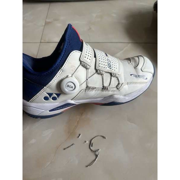 badminton shoes kasut badminton kasut badminton lelaki Perkhidmatan ...