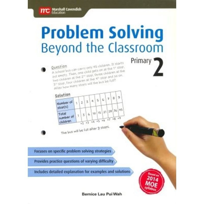 Problem Solving Beyond the Classroom | Shopee Malaysia