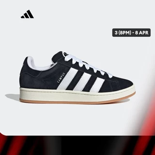 adidas Official Online Store, April 2025 | Shopee Malaysia