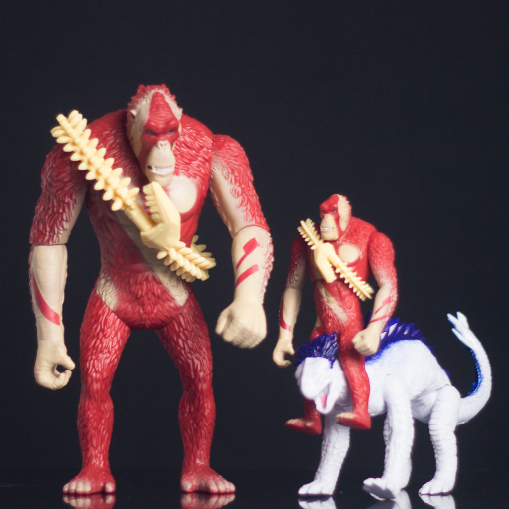 godzilla toys godzilla godzilla x kong the new empire toys godzilla ...
