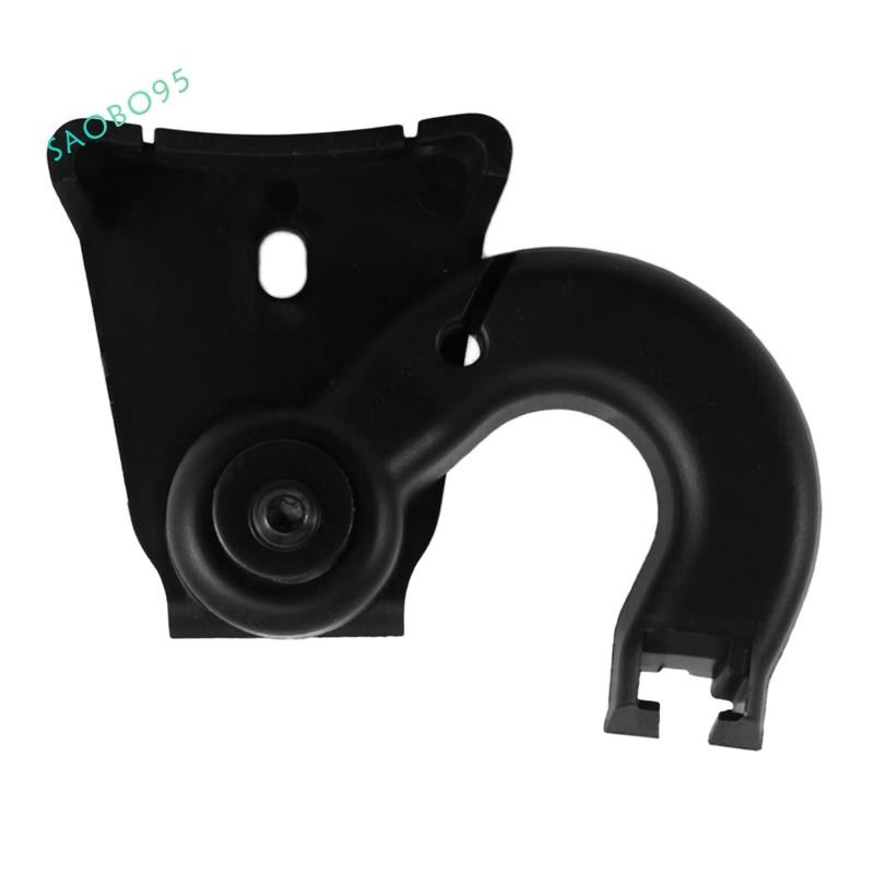 Car Hood Release Bracket LR153738 for Range Sport L460 L461 2022-2025 ...