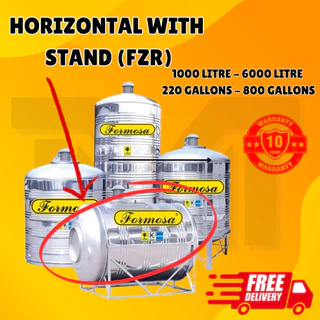 water tank 1000 litre Malaysia, Best Deals November 2024 | Shopee Malaysia