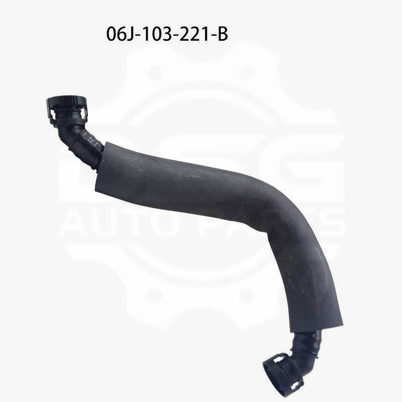VW Audi OIL SEPARATOR HOSE (06J 103 221)(06J 103 213E) | Shopee Malaysia
