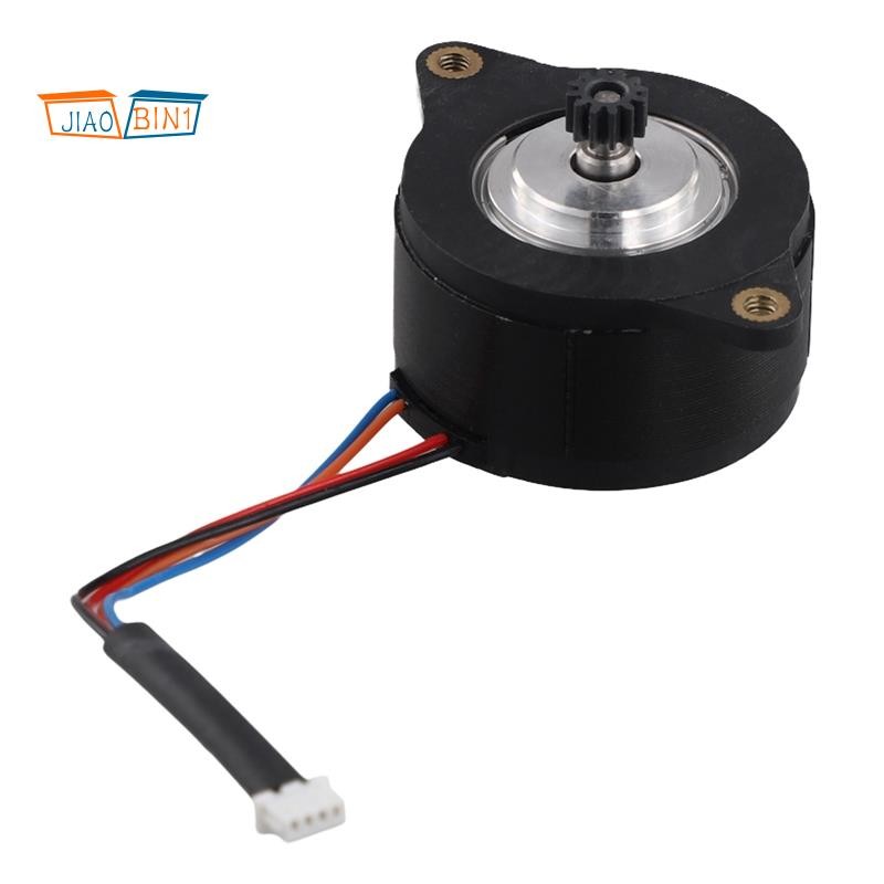 Upgrade Extruder 36 Stepper Motor 1.8 Degree 2 Phase Tooth Gear for K1 ...