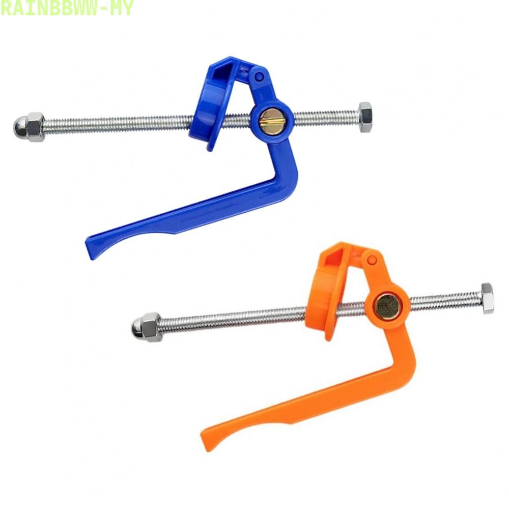 Flux Extruder Welding Tool for Motherboard Repair with Ergonomic Design ...