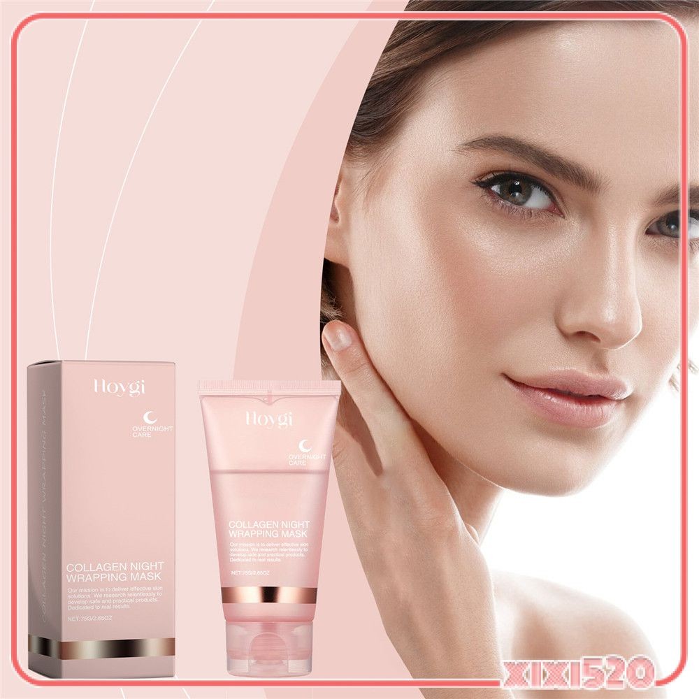 Premium Rejuvenating Mask Skin Revitalization Rejuvenate Deep Cleansing ...