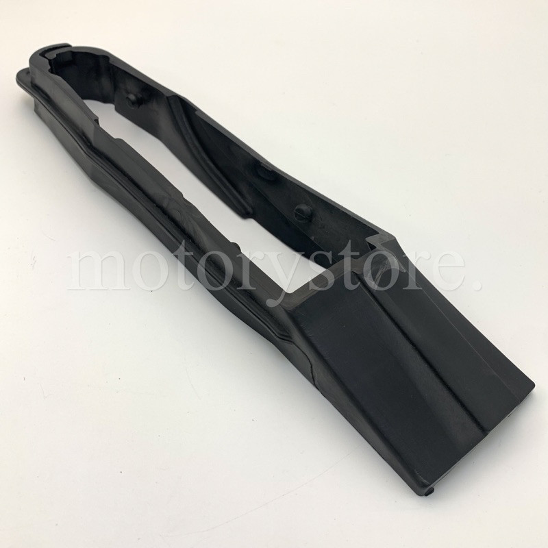HONDA RS150R - SWING ARM RUBBER GETAH ARM CHAIN GUIDE RUBBER RS 150R ...