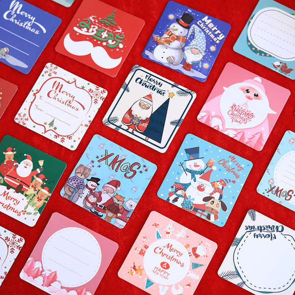 christmas card Kad Ucapan KrismasKad Ucapan KrismasKad Ucapan Malam ...