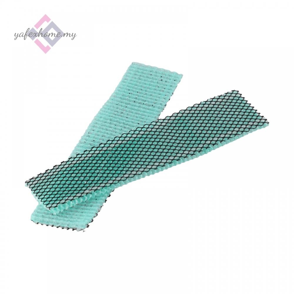Air Conditioner Filter Improved Cooling Performance For Gree Air ...