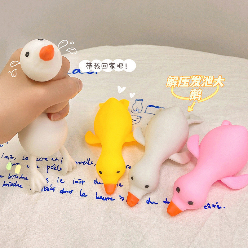 ice cream toys squishy toys murah stress relief toys viral toys squishy ...