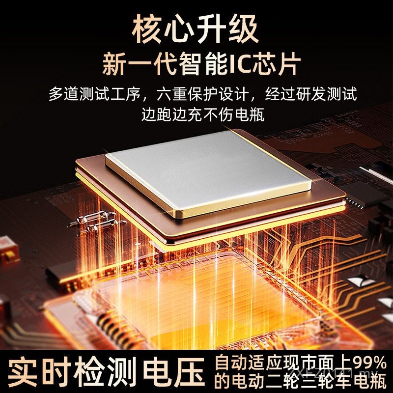 Solar Electric Vehicle Wind Battery Life Black Technology Voltage ...