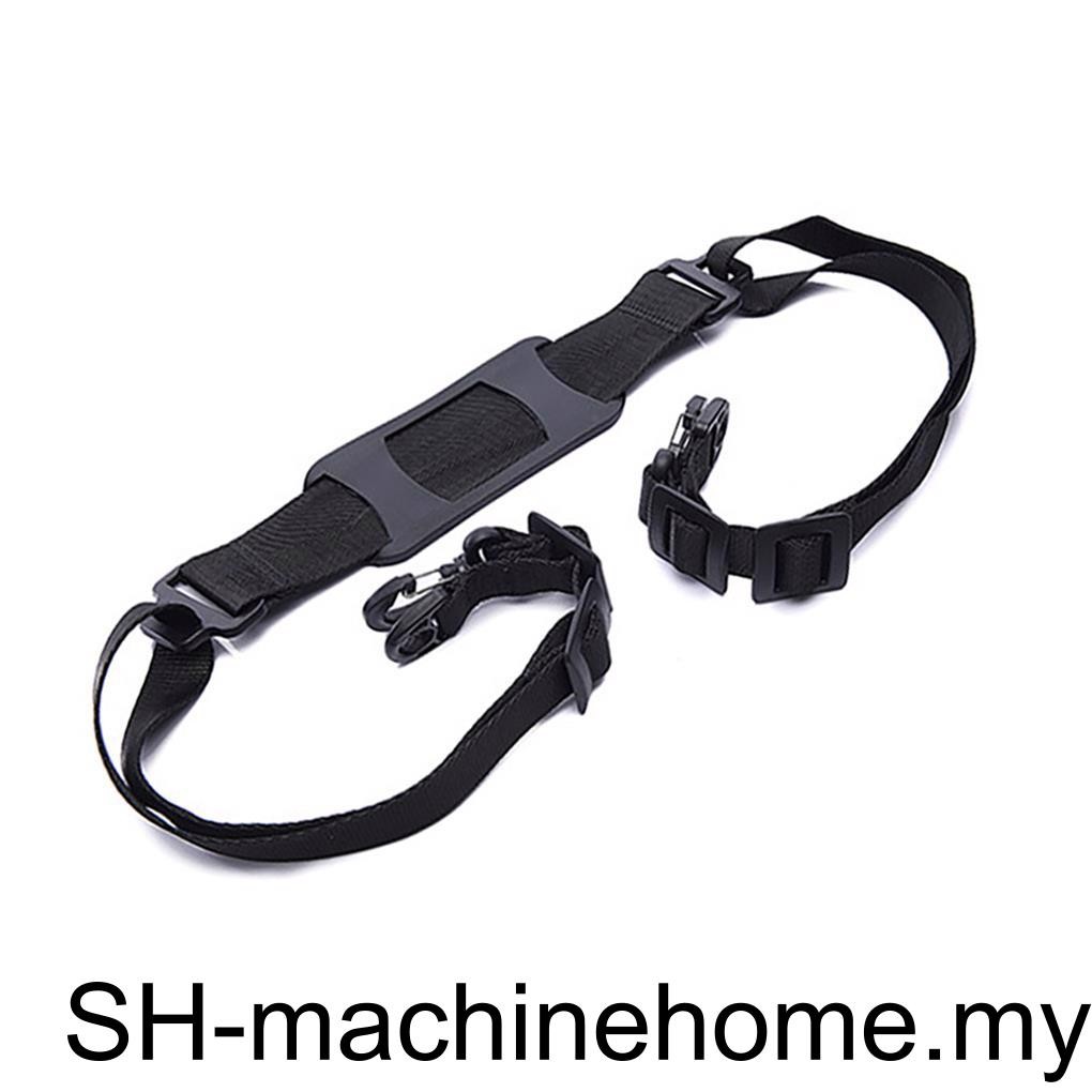 Scooter Shoulder Strap Scooter Strap Carrying Folding Strap and ...