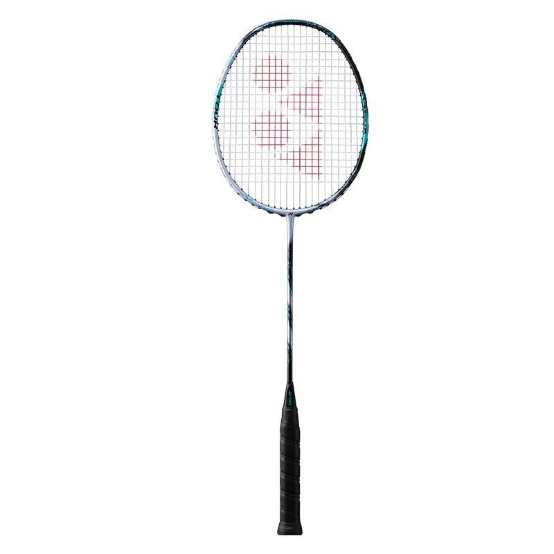 YONEX Badminton Racket Sky Axe 88S/88D New Color Scheme Ultra Light All ...