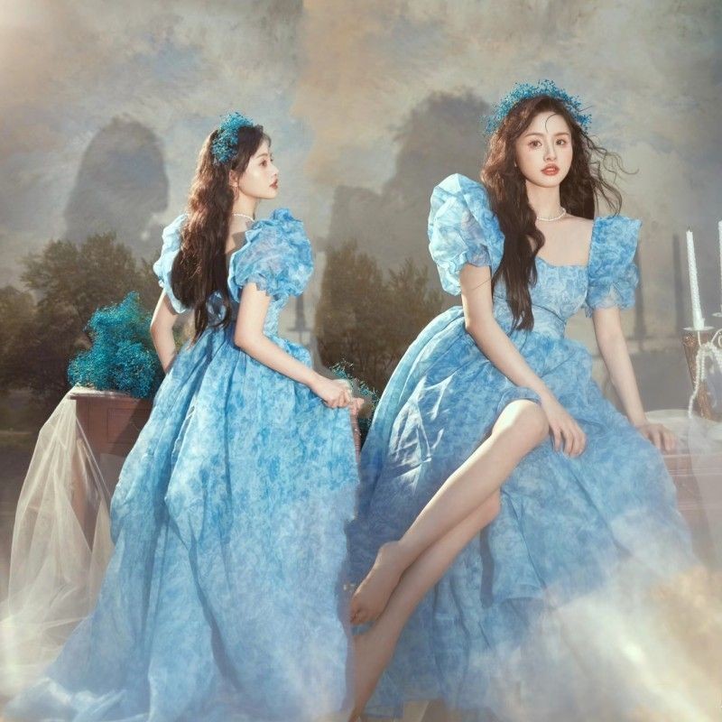 Tema bangunan filem Foto Peribadi Pakaian jenis popular Gaya Lukisan ...