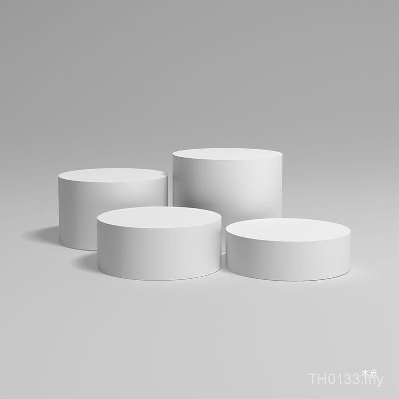 Model Live Streaming Platform Fitting Platform Foot Wedding Shop ...