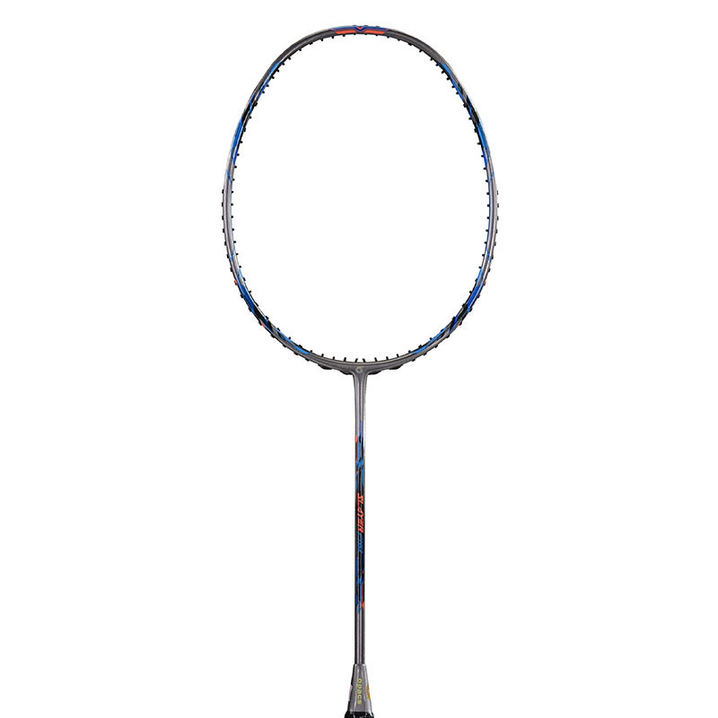 Apacs Badminton Racket Slayer Pro | Shopee Malaysia