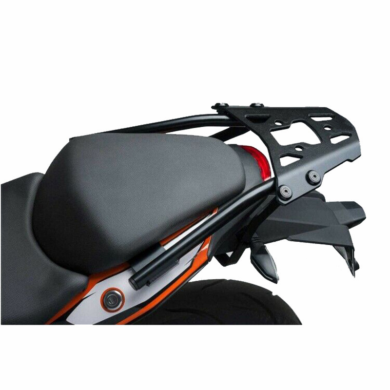 Promotion Suitable for KTM DUKE 200 11-22 DUKE Modified Rear Shelf Rear ...
