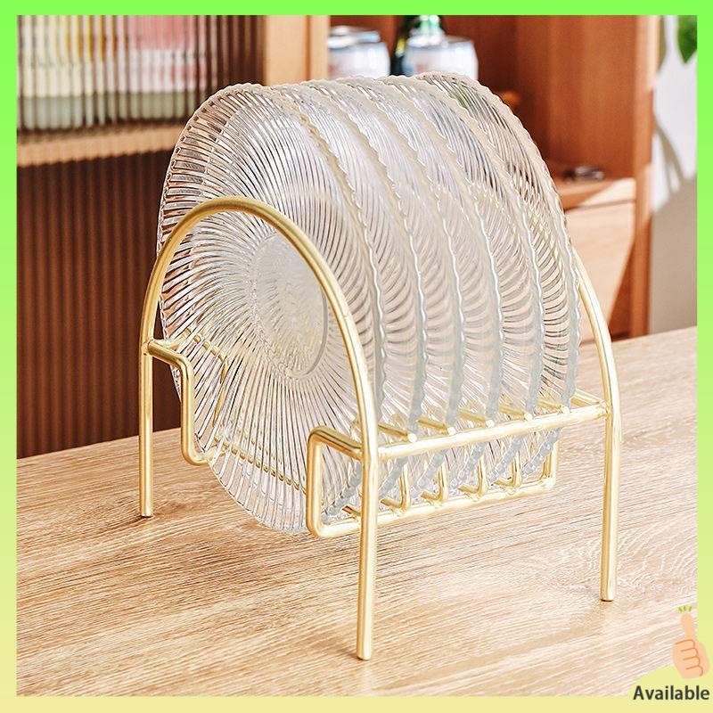 bekas kuih raya set balang kuih raya Pinggan buah, pinggan, pinggan ...