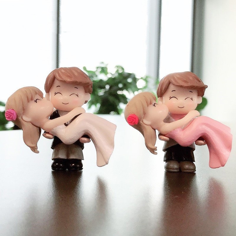 Sangjit Cake topper / Wedding Cake topper / Cake Decoration Cake topper ...