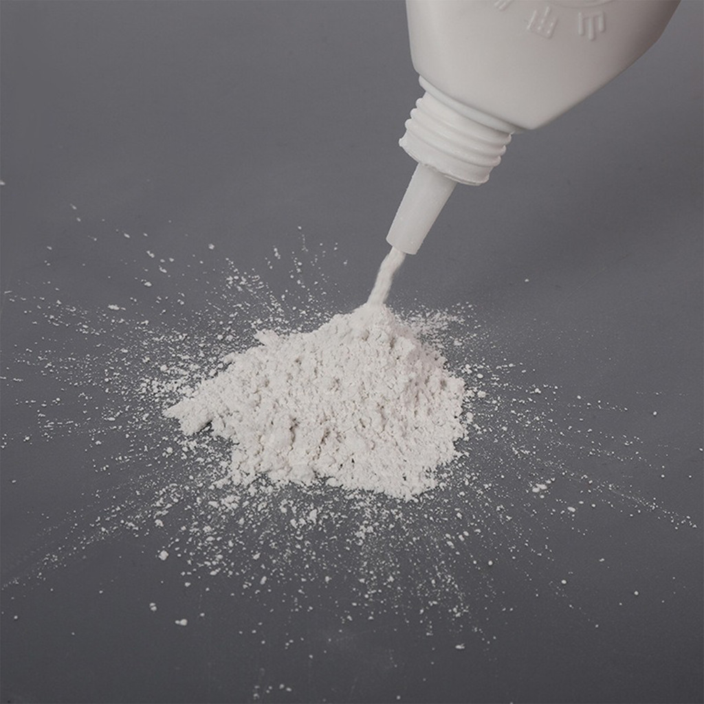 Household Roach Killer Powder Roach and Insects Killer Powder | Shopee ...