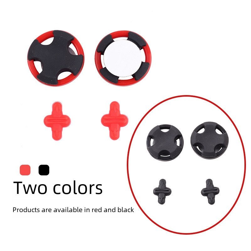 Stereng borong rentas sempadan alat mengurangkan gegar bahan getah ...