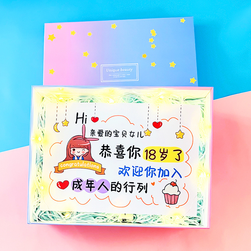 High School Entrance Examination College Entrance Examination ...