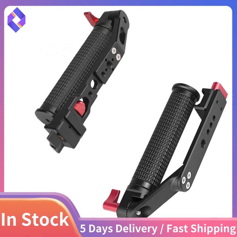 Adjustable Sling Handgrip Gimbal Sling Handle for DJI RS4 RS 4, RS 4 Pro, RS 3 Mini, RS 3, RS 3 ...