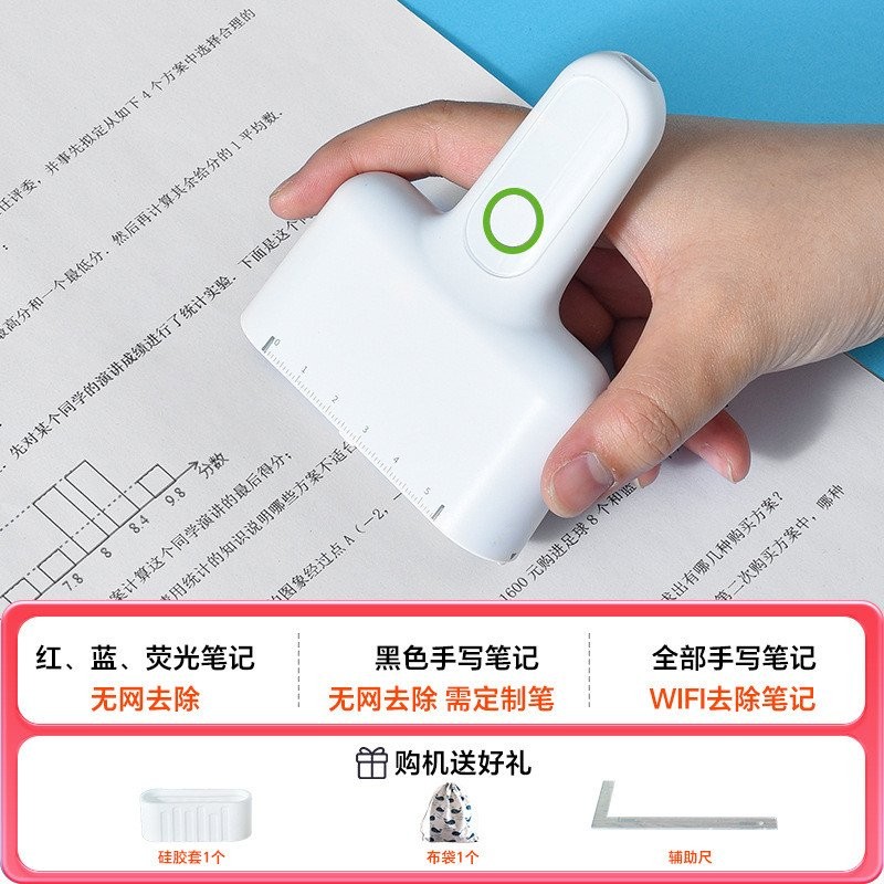 Latihan membantu mesin meow meow S1 darjah pengimbas rakan sekelas ...