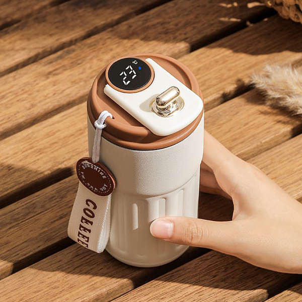 thermos bottle 水瓶 botol air tahan sejuk tumbler tahan sejuk Cawan ...