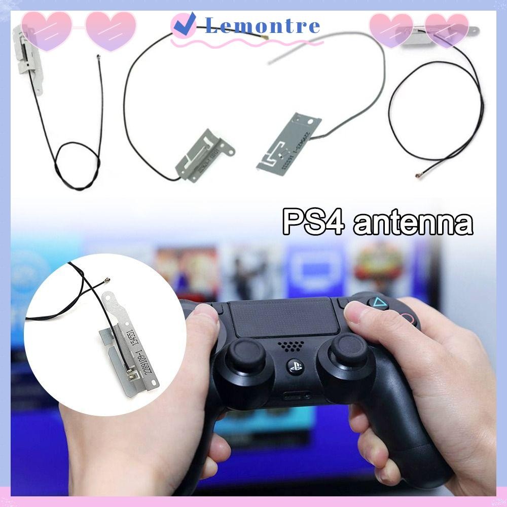 LEMONTRE WIFi Antenna, Spare Parts Repairing Antenna Cable, Accessories ...