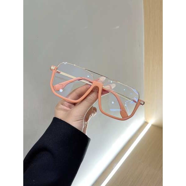 cermin mata rabun dekat dan jauh cermin mata rabun dekat Solek biasa ...