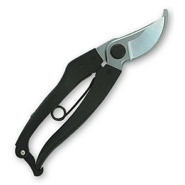 Kamaki Pruning Shears Bypass 200mm Z-8 | Shopee Malaysia