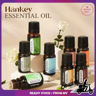 essential oil - Prices and Promotions - Feb 2026 | Shopee Malaysia