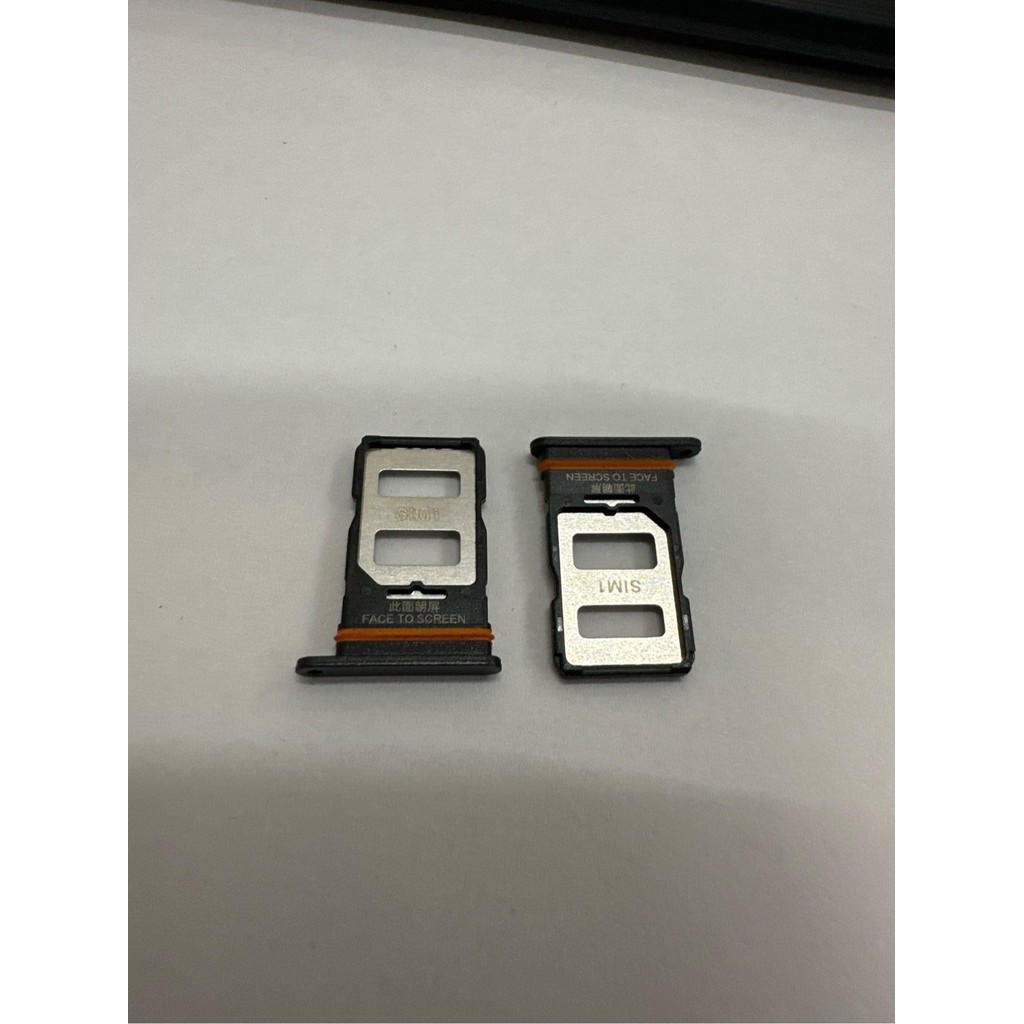 Xiaomi redmi note 12 pro 5g sim tray (straight back) | Shopee Malaysia