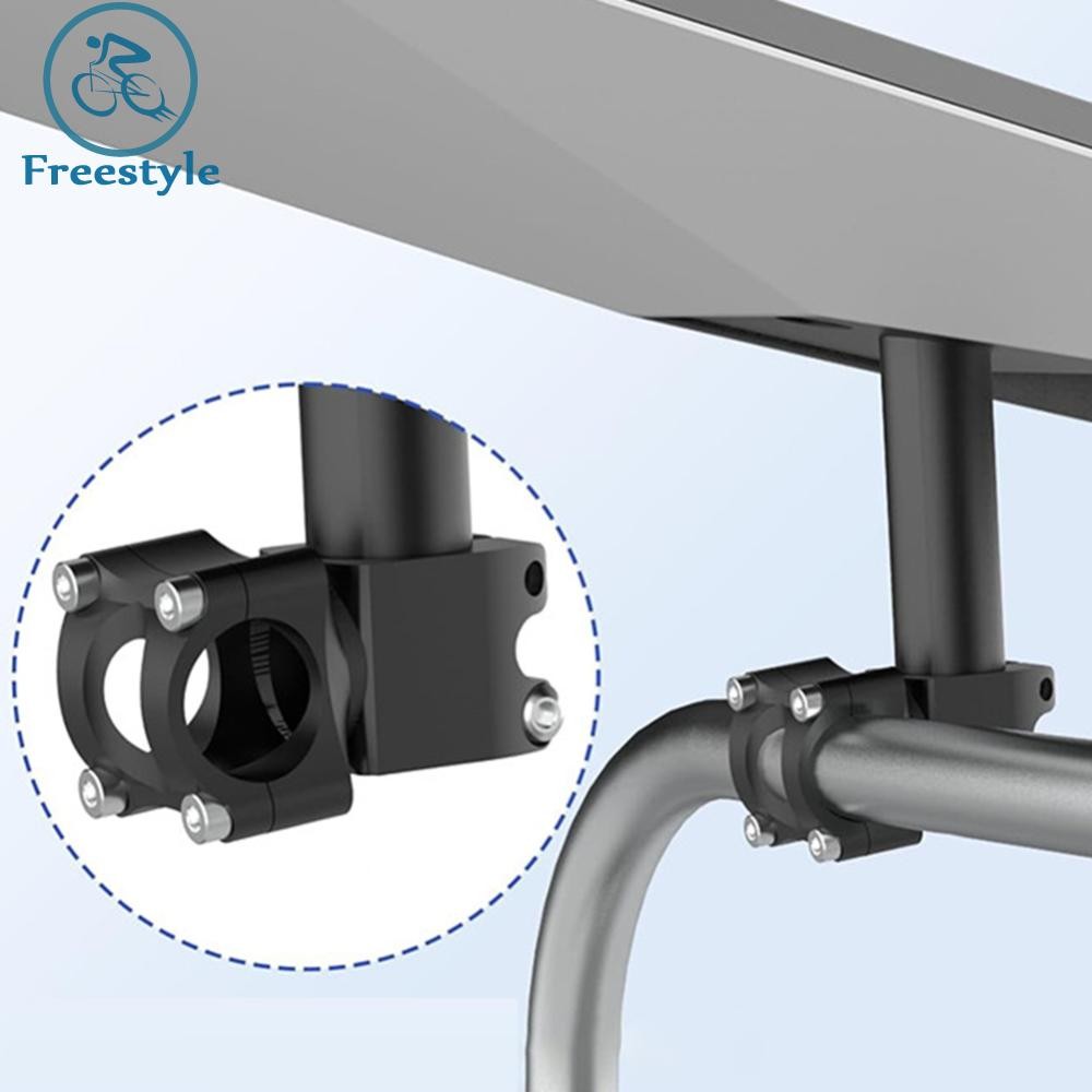 For Starlink Gen 3 RV Ladder Mount & Roof Rack Mount for RV/Pole/Yacht ...