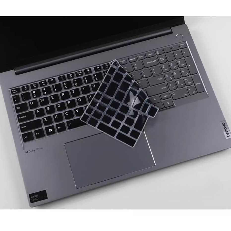 For Lenovo ThinkBook 16 Gen 6 G6 IRL 16 / ThinkBook 16+ 2024 AI ...
