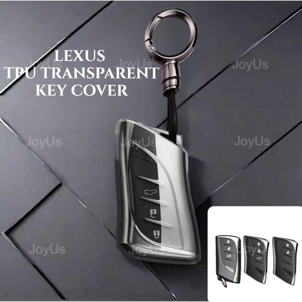 LEXUS RX 300 330 350 400h NX IS 250 200 CT 200h ES GS LX 470 570 GX 460 ...