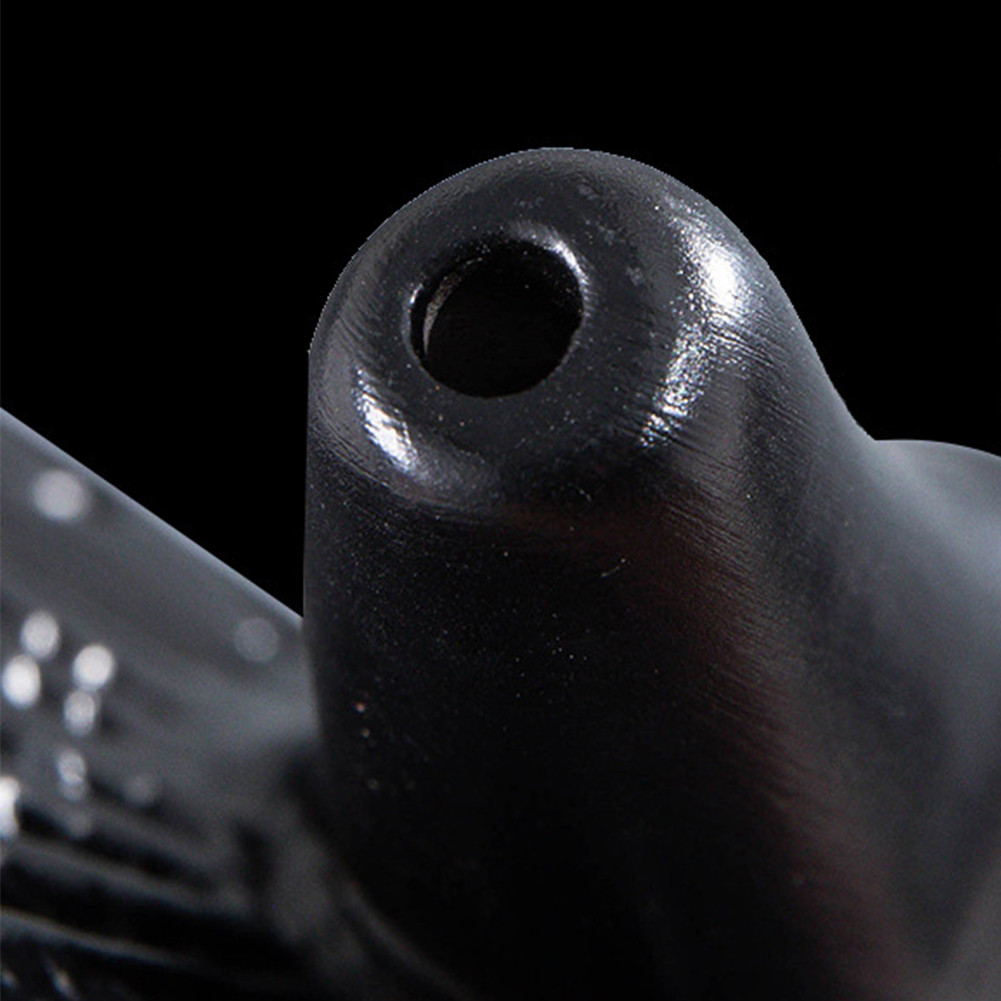 [Deceble.my] Authentic Aztec Whistle Spooky Aztec Death Whistle Scream ...