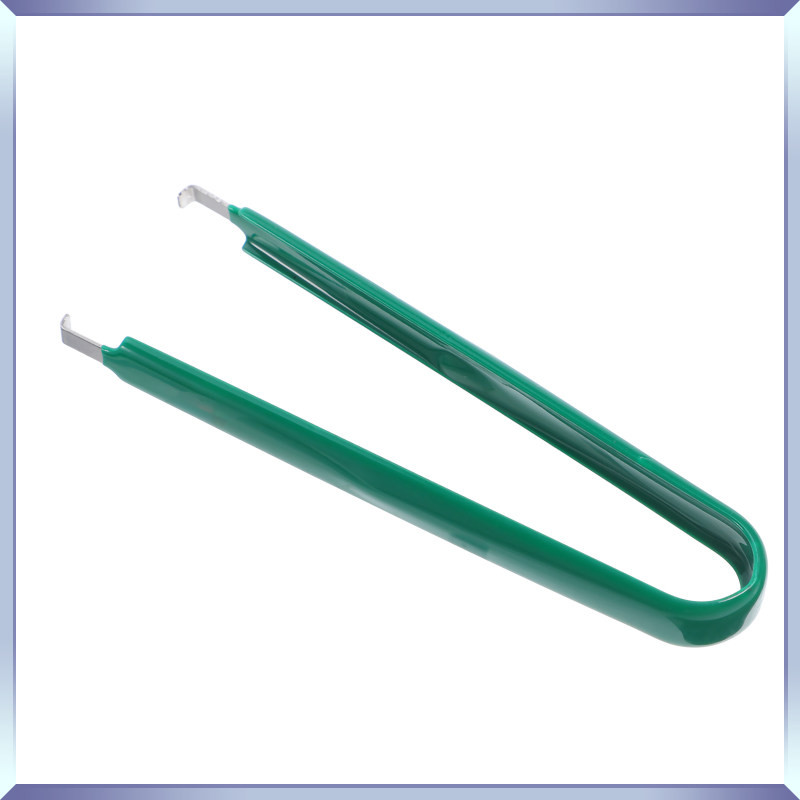 Clips Extractor Electronic Component Catcher Tool Chip Manifold ...